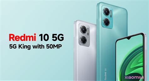 Redmi G Is Coming Soon Along With POCO M G And Redmi Prime G Xiaomiui Net