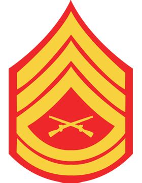 Us Military Supply Room
