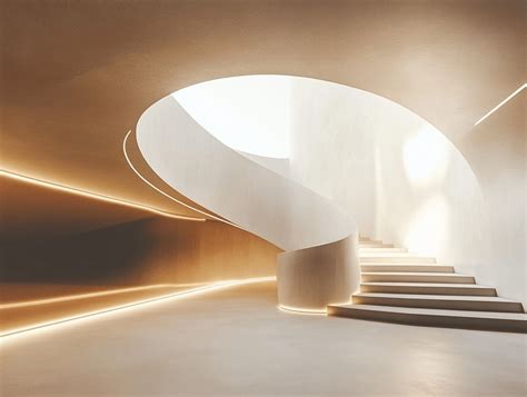 Light And Shadow In Architecture A Design Guide