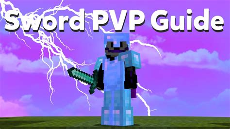 How To Play Sword Pvp Tips 19 Youtube