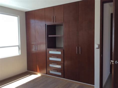 Шафи купе та прихожі на замовлення Львів Melino