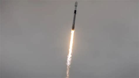 Руска ракета удари посолството на РС Македония в Украйна Фактор