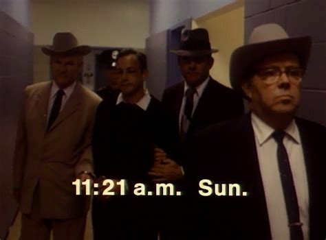 Classic Movies Ruby And Oswald 1978 Made For Tv Movie