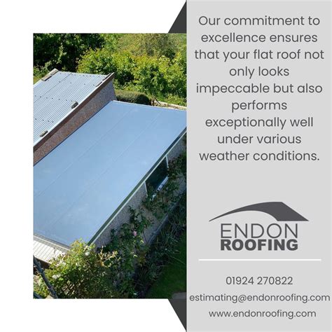 John Cromack Posted On Linkedin