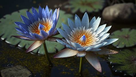 Recognition Algorithms Stock Illustrations 971 Recognition Algorithms