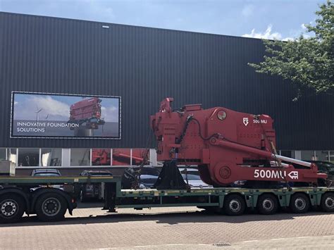 Edwin Arnal On Linkedin Diesekogroup Offshore