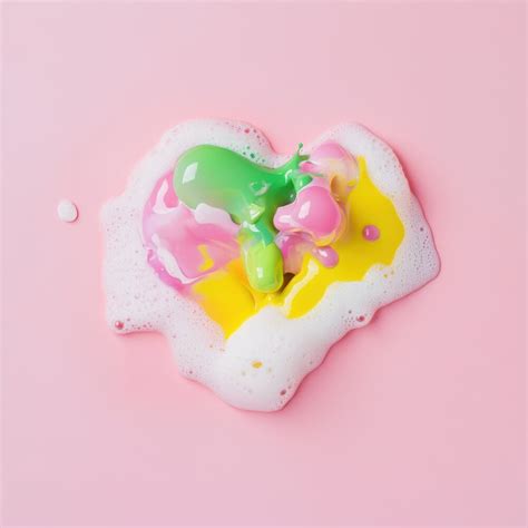 мэд альбом Любовная Любовь слушать онлайн бесплатно на Яндекс Музыке в хорошем качестве