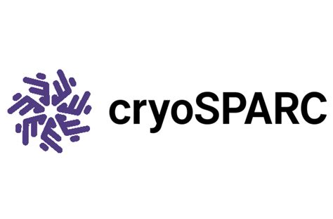 CryoSPARC Cryo EM Solutions For GPU Workstations LinuxVixion