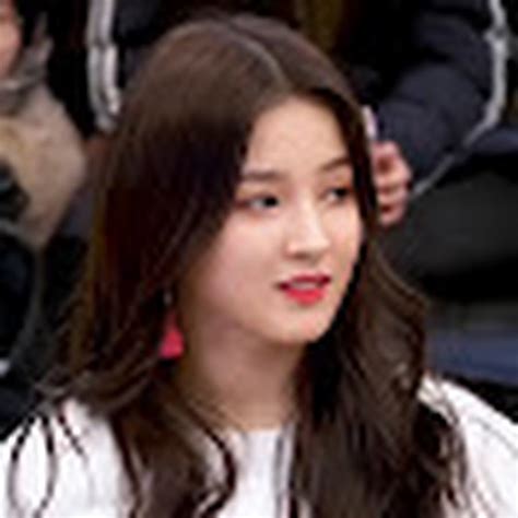 Nancy Fans778 Youtube