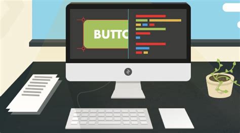Design Workflow Tutorial Deliver Better UI UX On Time