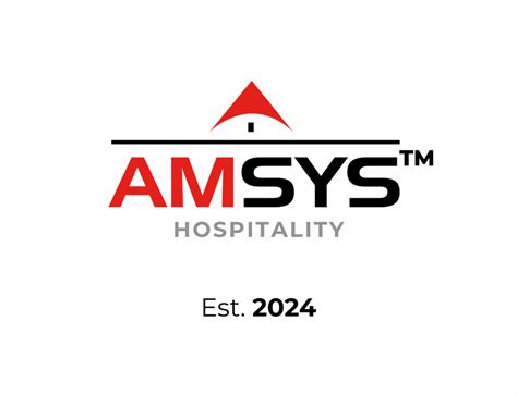 Home Amsys ™ Group
