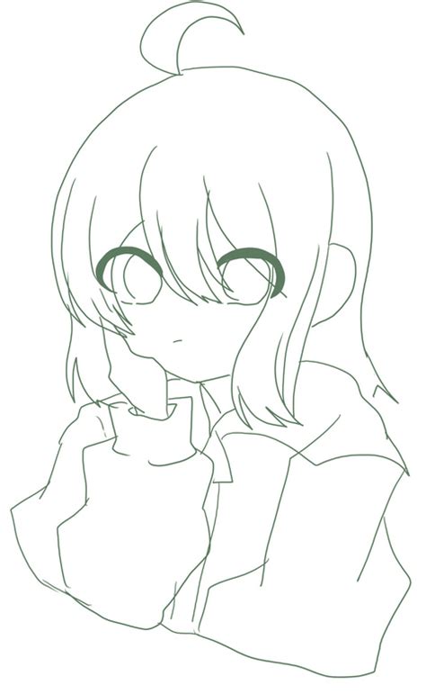 Tinami マンガ つめ