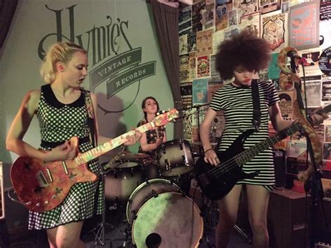 Emily Schoonover The Rubicon