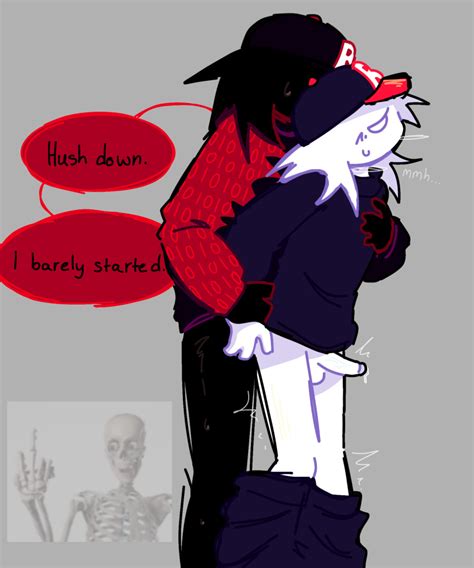 Rule 34 2boys 2d 2d Artwork 2d Artwork Ambiguous Penetration