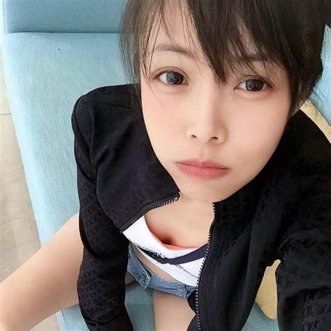 周秋萍 (@chiu_ping.0912) • Threads, Say more