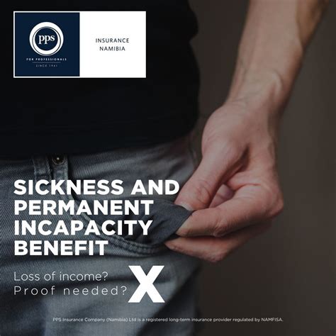 Pps Insurance Namibia On Linkedin Prosperwithpps Pps
