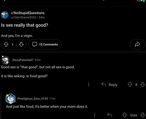 Cursed Sex R Cursedcomments