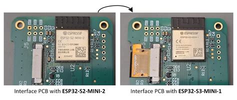 Usb Insight Hub Welcoming Wi Fi Support Thanks To An Esp32 S3 Upgrade Crowd Supply