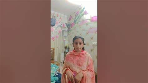 Every Class Has That One Student Youtube