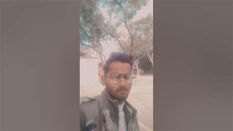 July 11 2025 Youtube