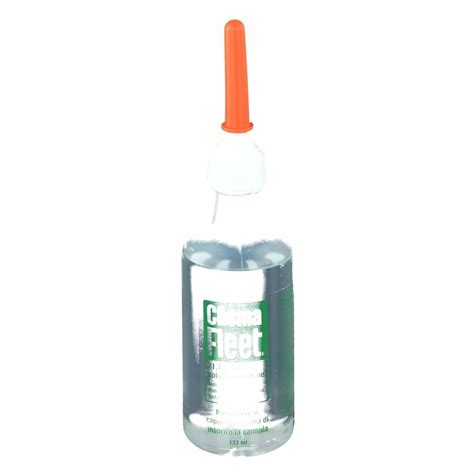 Clisma Fleet Soluzione Rettale Stitichezza 1 Flacone 133 Ml