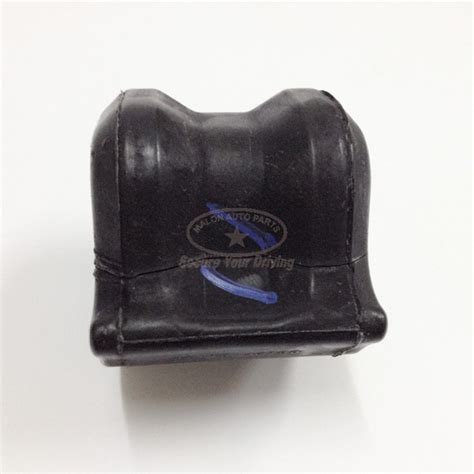 48815 42100 Bush Front Stabilizer Bar