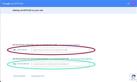 Stop Elementor Form Spam Messages Once And For All