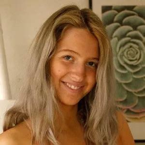 Порно актриса Maddie Crump биография и фото