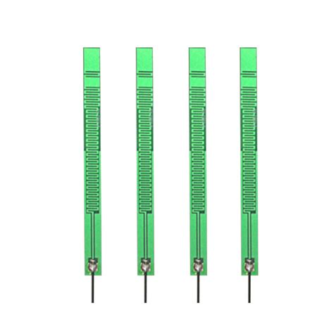 Fpc And Pcb Antenna Wholesale Fpc And Pcb Antenna Suppliers And