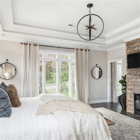 Sherwin Williams Agreeable Gray Artofit