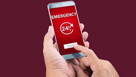Qatar Emergency Numbers 2026 Quick Reference Guide