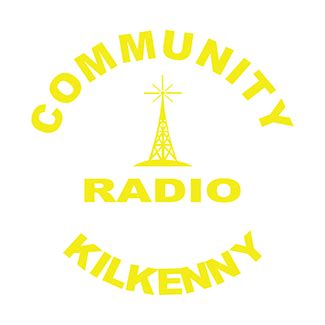 An Introduction To Croan On Community Radio Croan Self Catering
