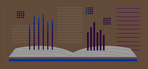 What Is Open Source Data Analytics Stack Rudderstack