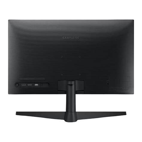 Samsung Inch FHD Monitor LS C GAWXXL