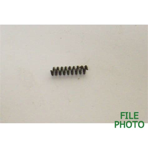 Trigger Spring Original