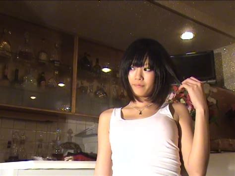 Kb 田敦子 激似 ～発狂くすぐり責 アダルト動画 Duga