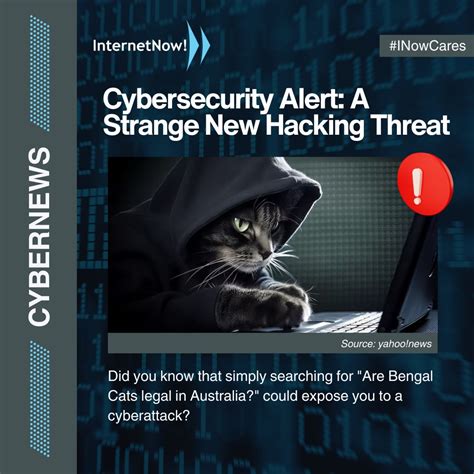 Internetnow Teknologi Sdn Bhd On Linkedin Cyberattack Hacking