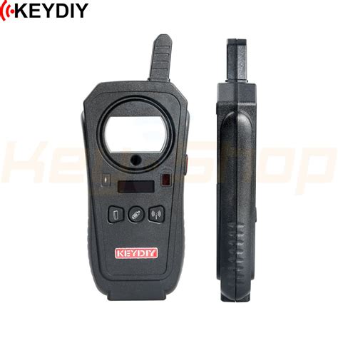 Keydiy Kd X2 Key Tool