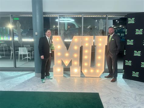 The Thunderdome Starting At 7pm Est Episode 2 With Some