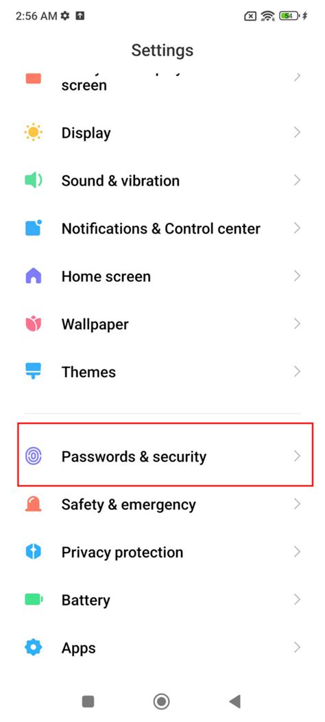 How To Remove Ads In Xiaomi Phones With MIUI And HyperOS