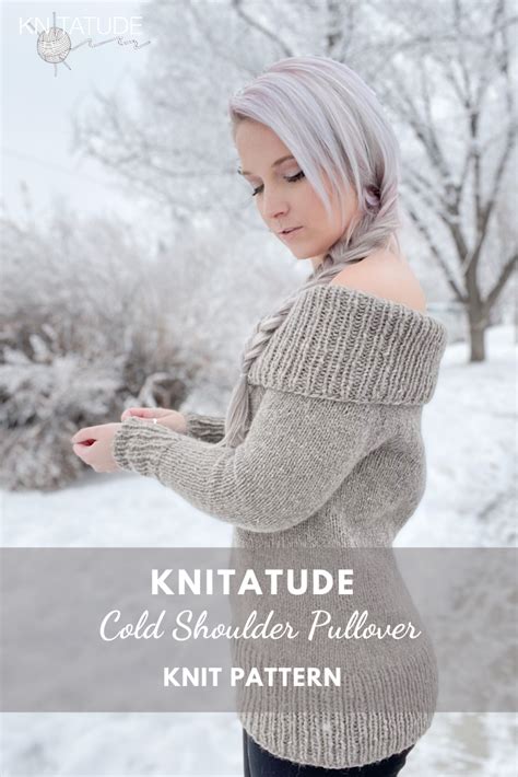 Knit Sweater Dress Pattern Artofit