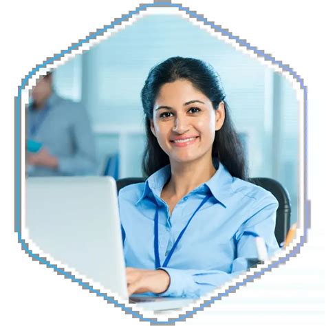 Intranet Software Briskon