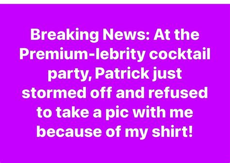 Oop R Obsessednetwork