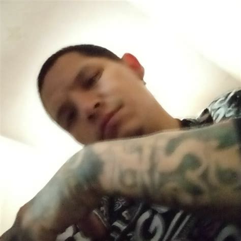 Stream James Winterburn Music Listen To Songs Albums Playlists For