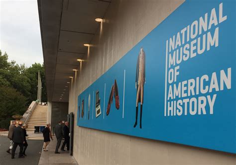 Historic Kaiser Permanente Artifact Donated To Smithsonian Institution