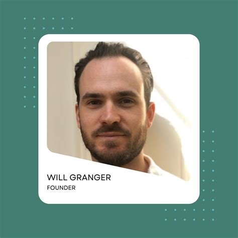 Andrei Alexandru Tulbure On Linkedin Working With Will Towards Building Stockrx Is My Favourite