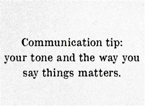 Nesma Saidani Posted On Linkedin