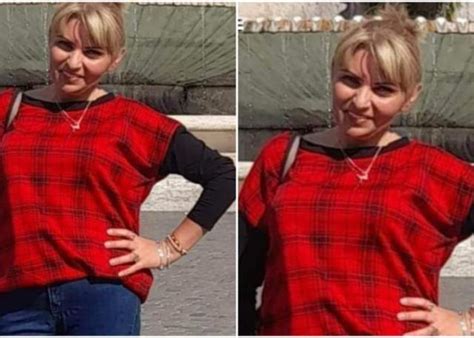 „3 მარტს შვილებს დედა დავუბრუნეთ მაგრამ იმყოფება შეშინებულ და სტრესულ მდგომარეობაში