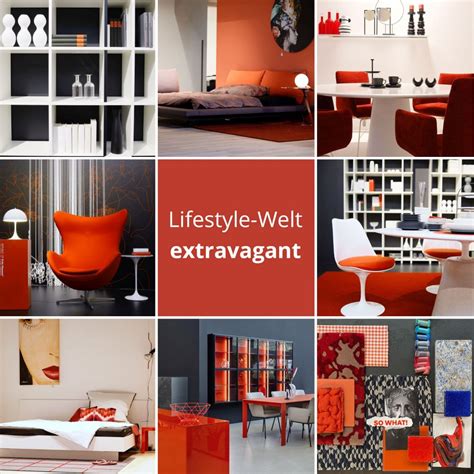 Einrichten Schweigert Kg