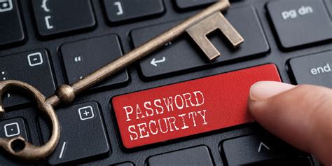 Password Security 101 How To Keep Your Accounts Safe Hacklido